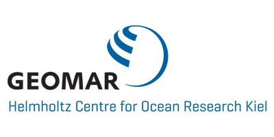GEOMAR Helmholtz Centre for Ocean Research Kiel (GEOMAR)