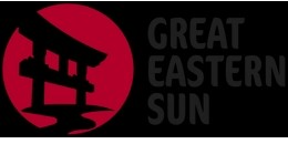Great Eastern Sun