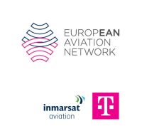 European Aviation Network