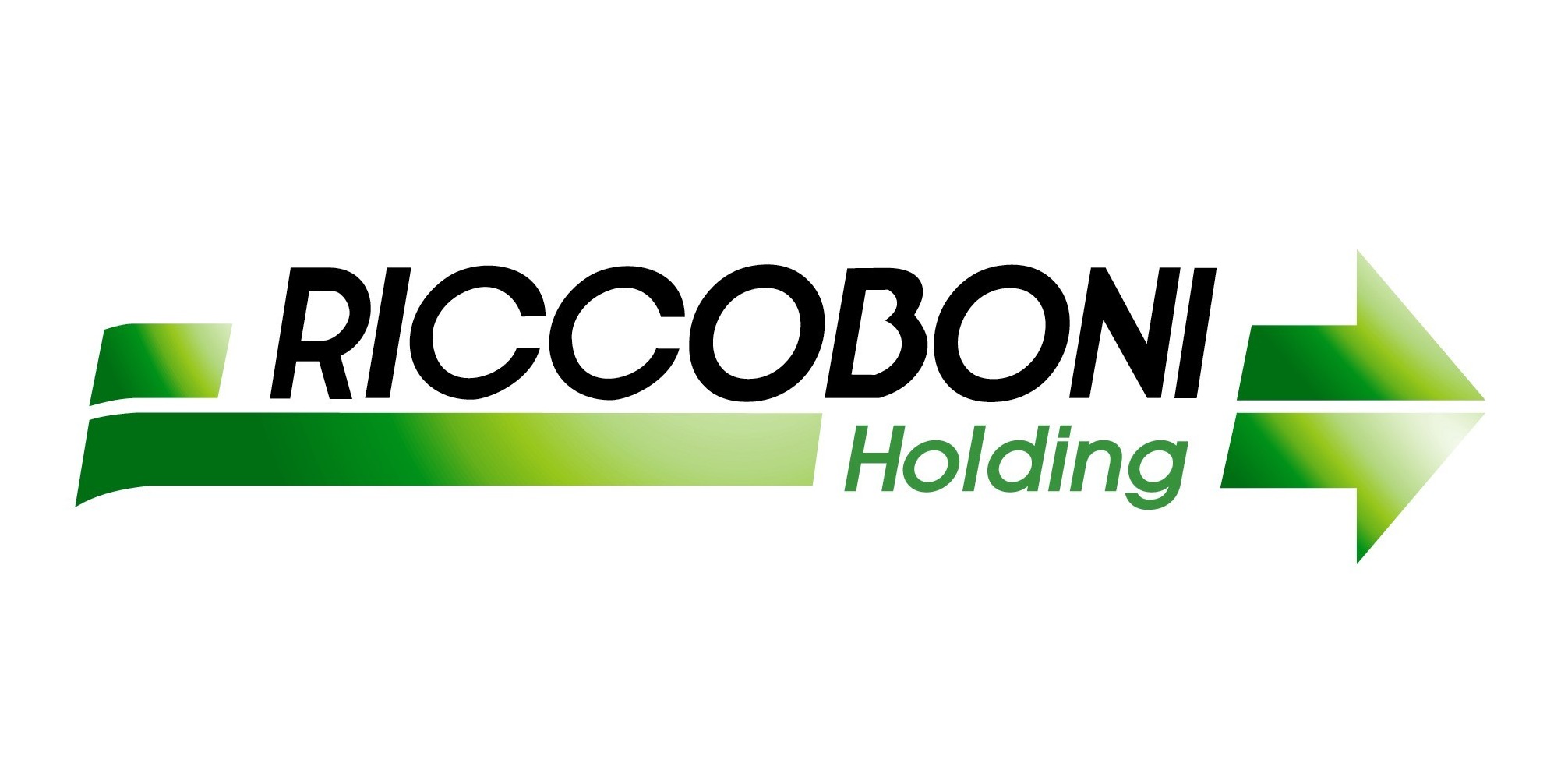 RICCOBONI S.P.A. A SOCIO UNICO