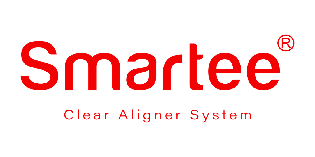Shanghai Smartee Denti-Technology Co., Ltd.