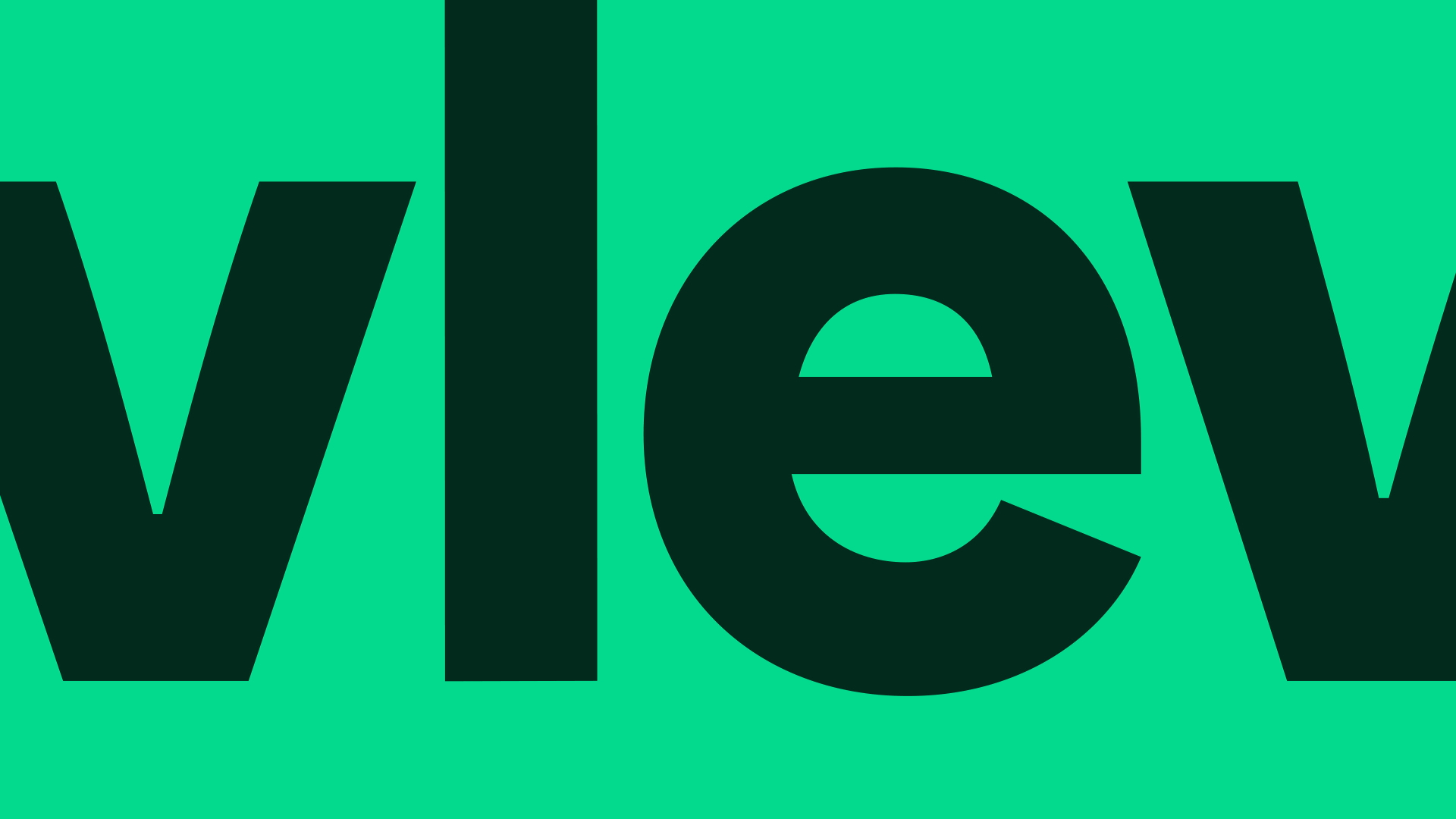 Trustpilot