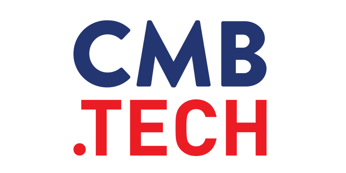 CMB.TECH