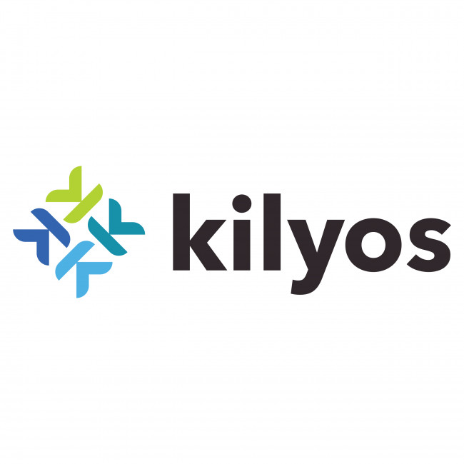 Kilyos