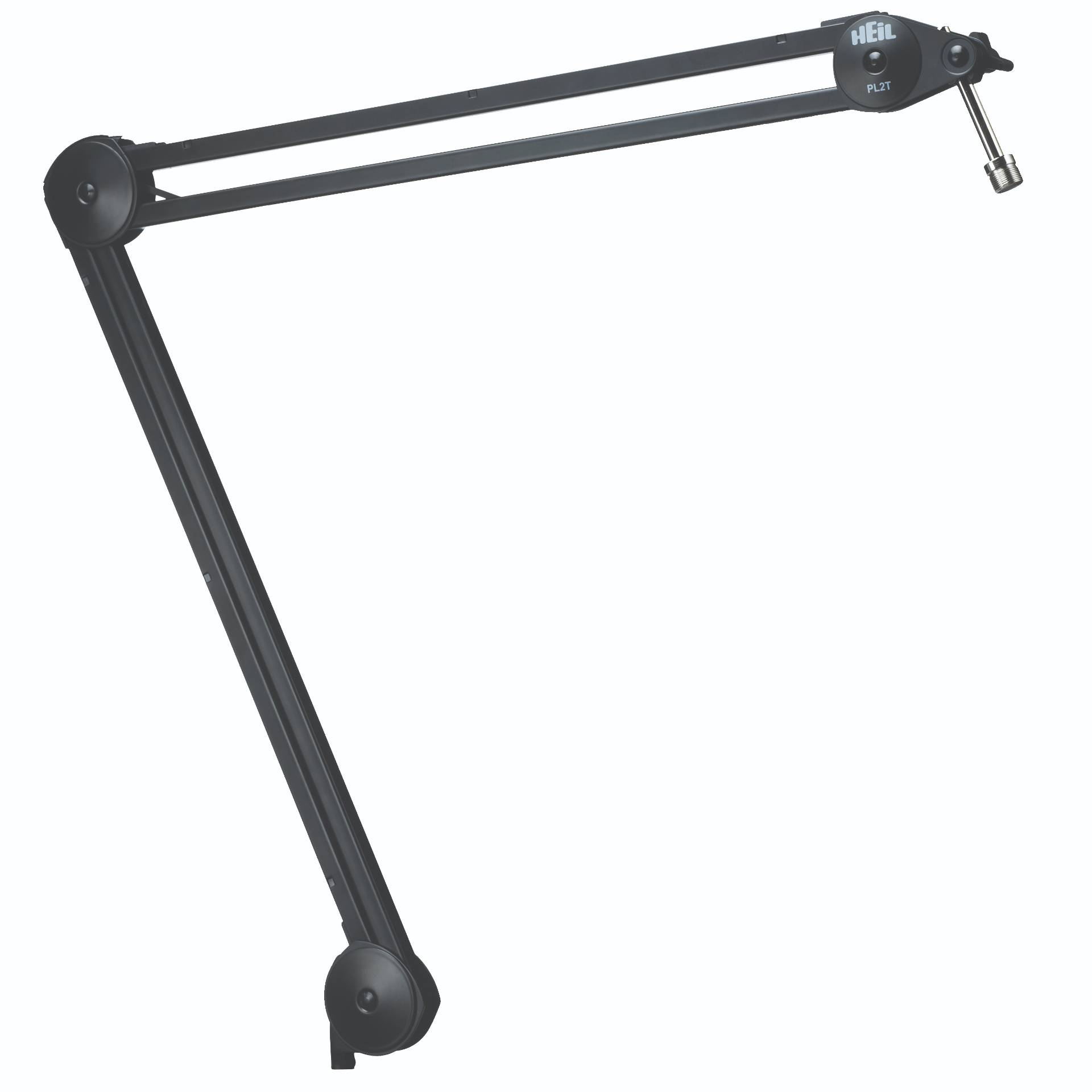 Heil Sound PL 2T Boom Arm