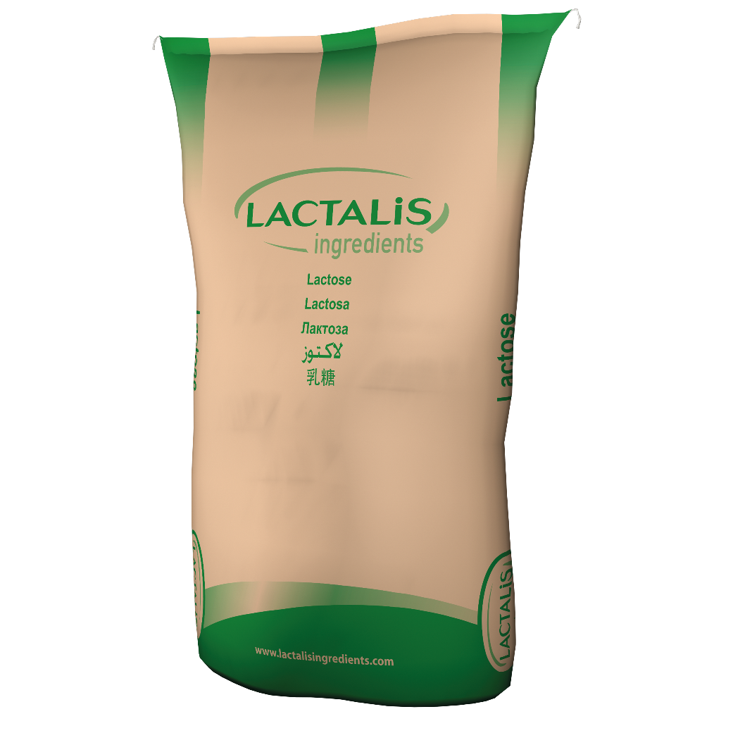Lactose