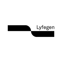 Lyfegen