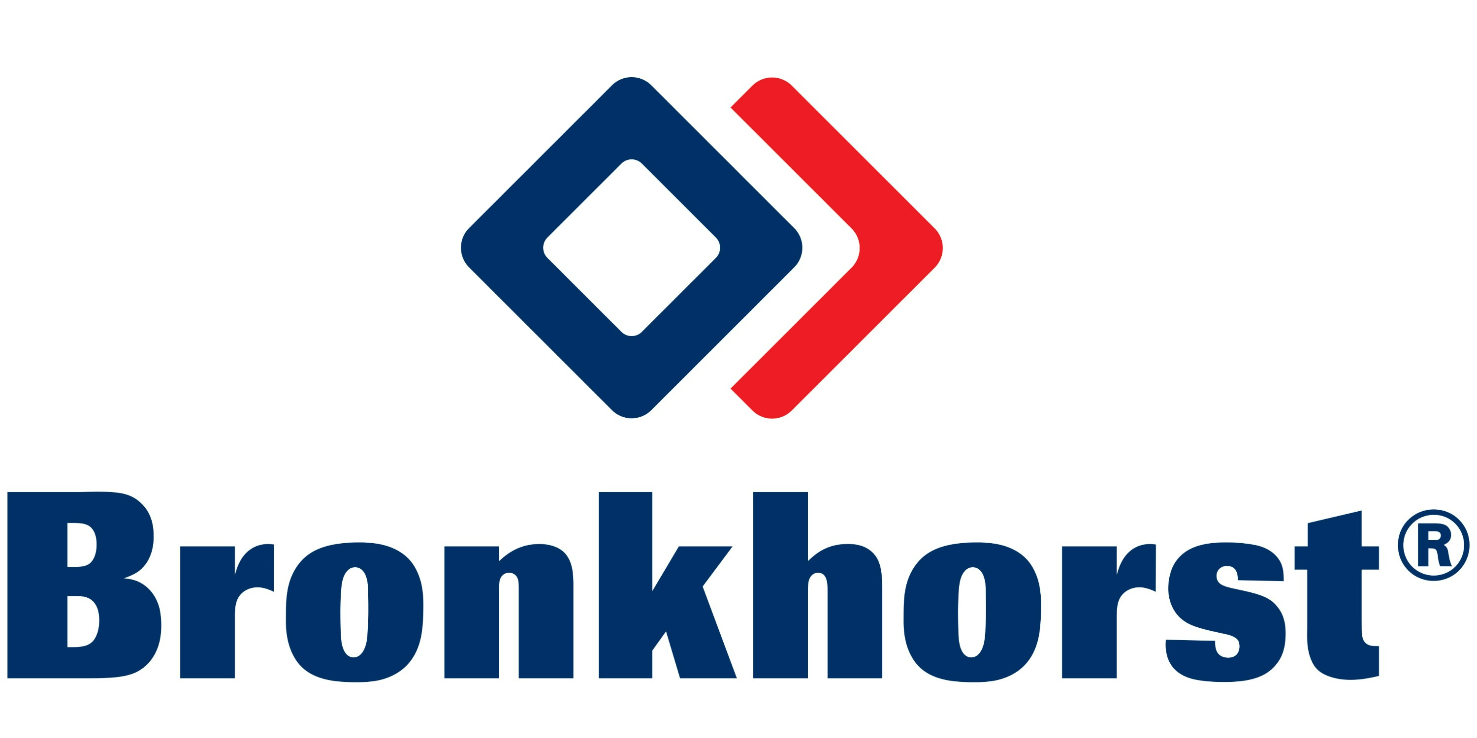 Bronkhorst (Schweiz) AG