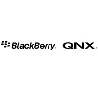 BlackBerry | QNX