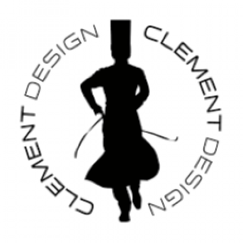 CLEMENT DESIGN