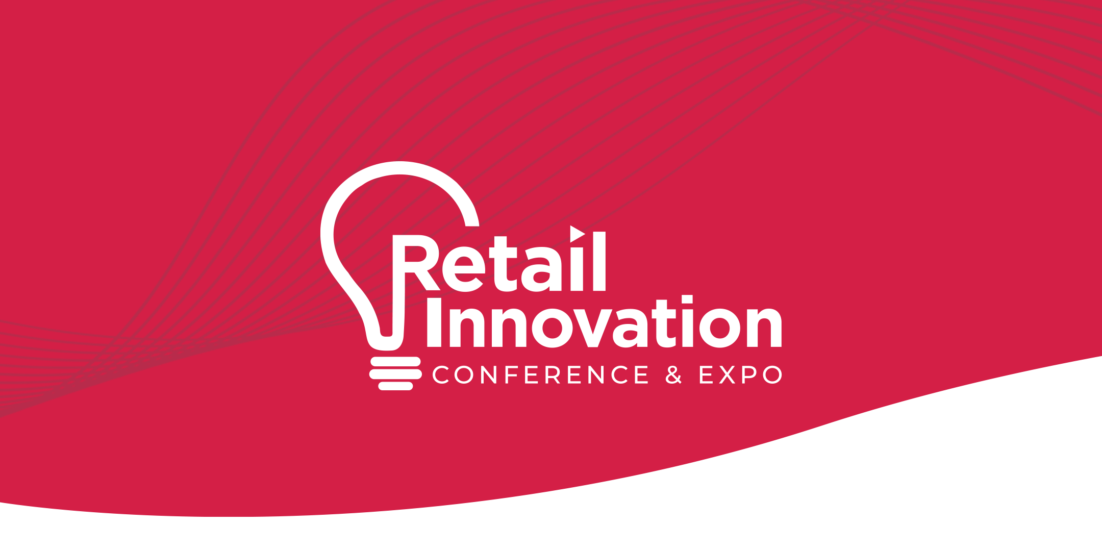 Retail Innovation Conference & Expo | #RICE24 Retail Innovation Conference & Expo | #RICE24