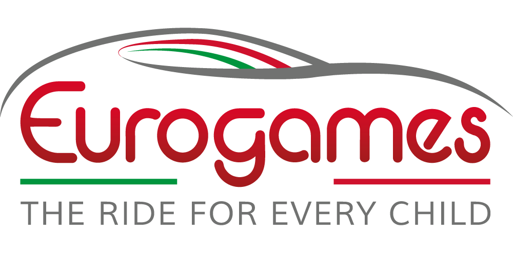 EUROGAMES SRL