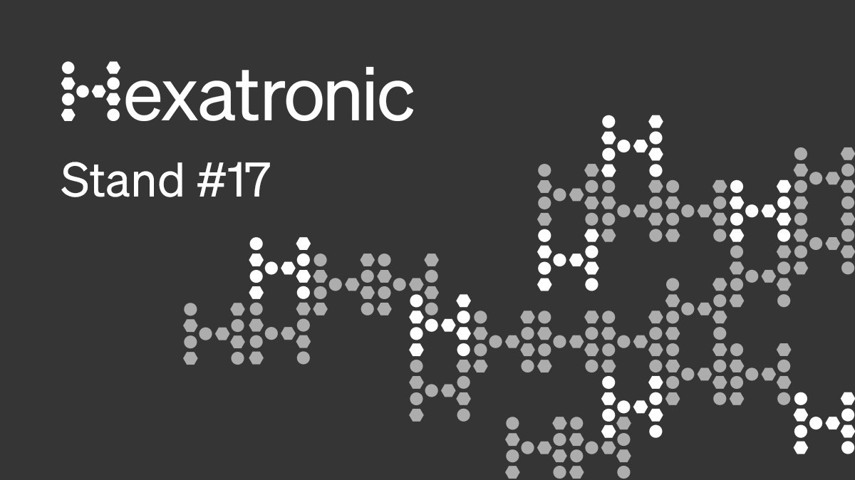 Hexatronic UK