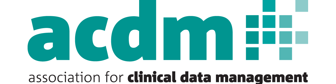 ACDM Community