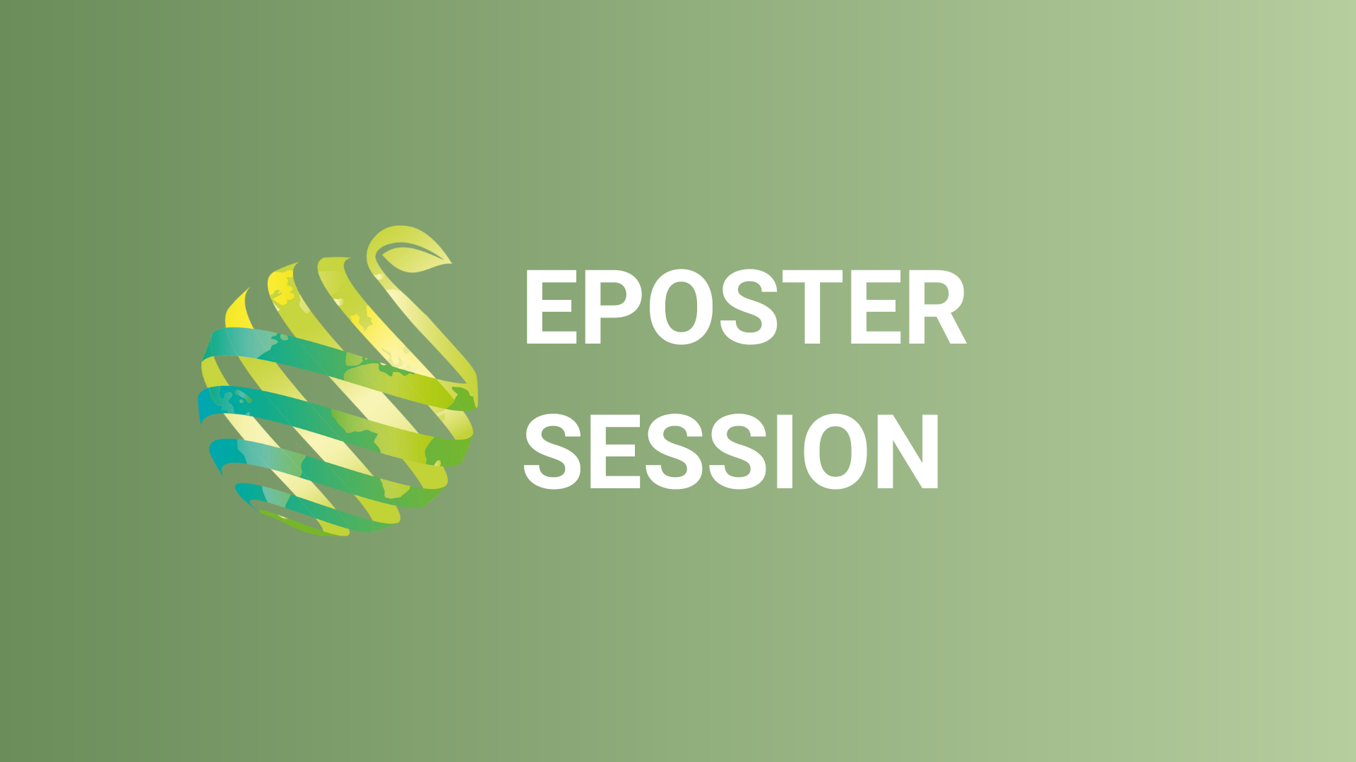 S01 - Session P9 - I - Breeding and markers - Screen S01.1