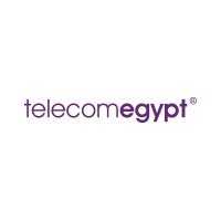 Telecom Egypt