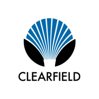 Clearfield, Inc.