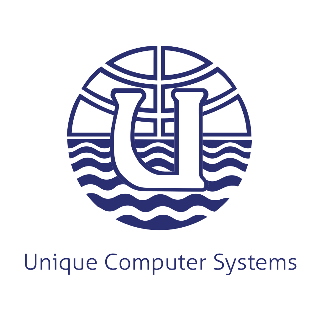 Unique Computer Systems LLC