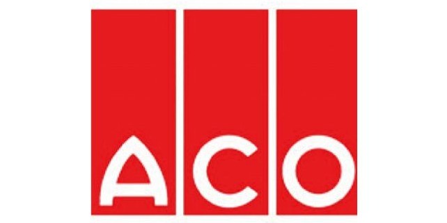 ACO