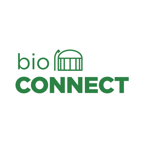 Bioconnect