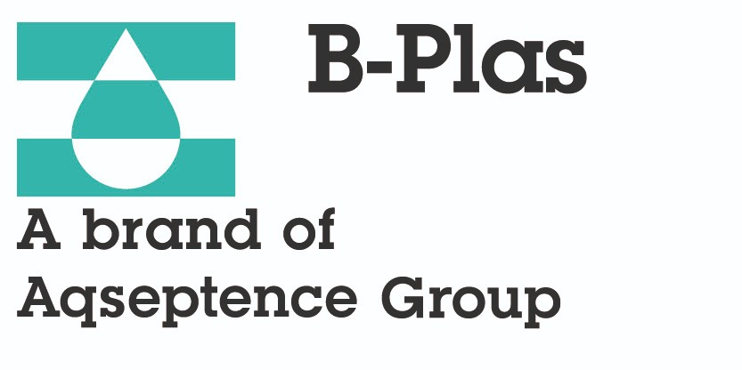 B-PLAS S.B.R.L.