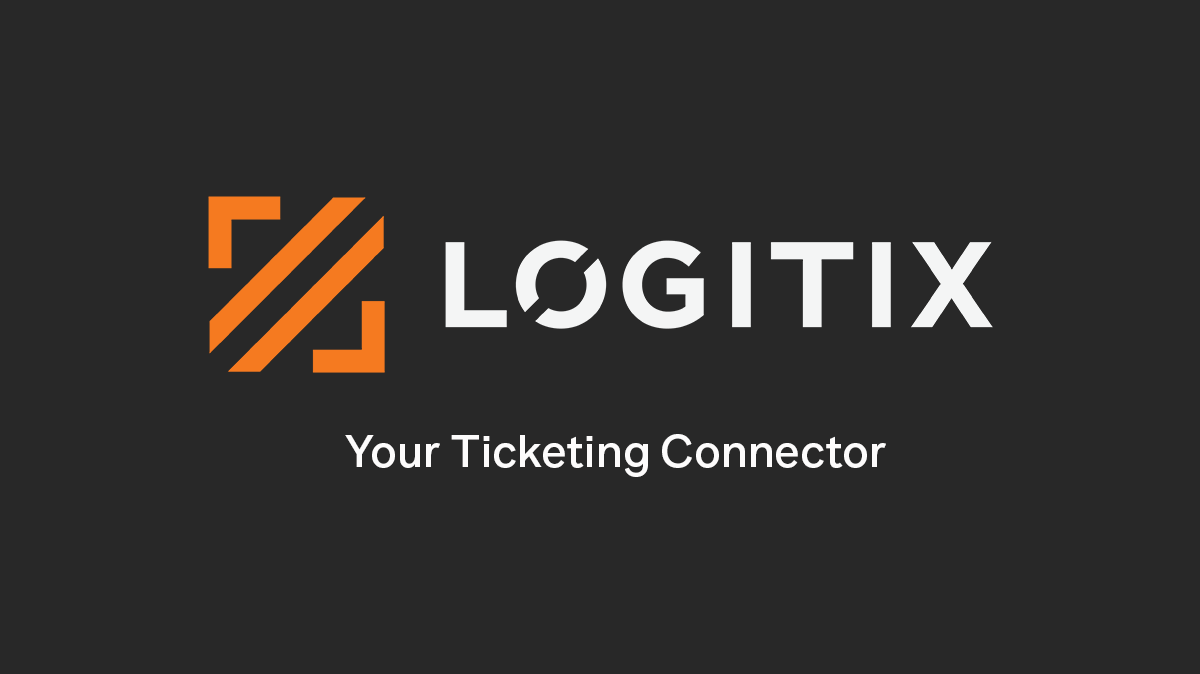 Logitix