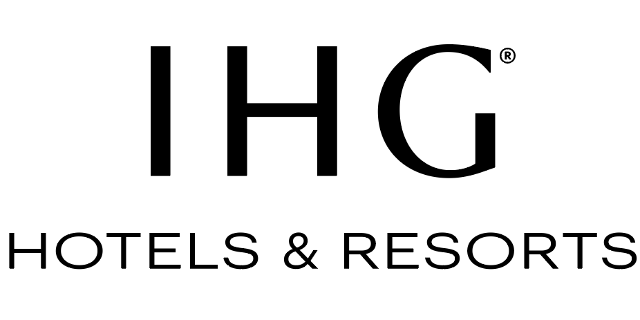 IHG Hotels & Resorts