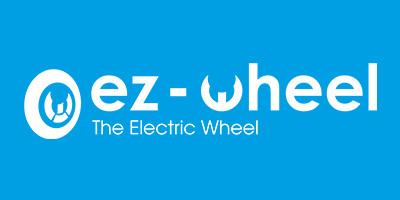 EZ-WHEEL