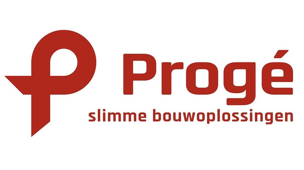 Progé B.V.