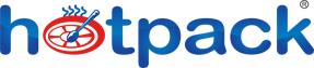 HOTPACK GLOBAL LLC