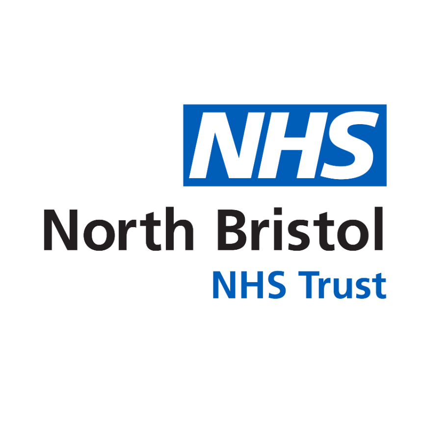 ODP - Anaesthetic, Scrub, Recovery