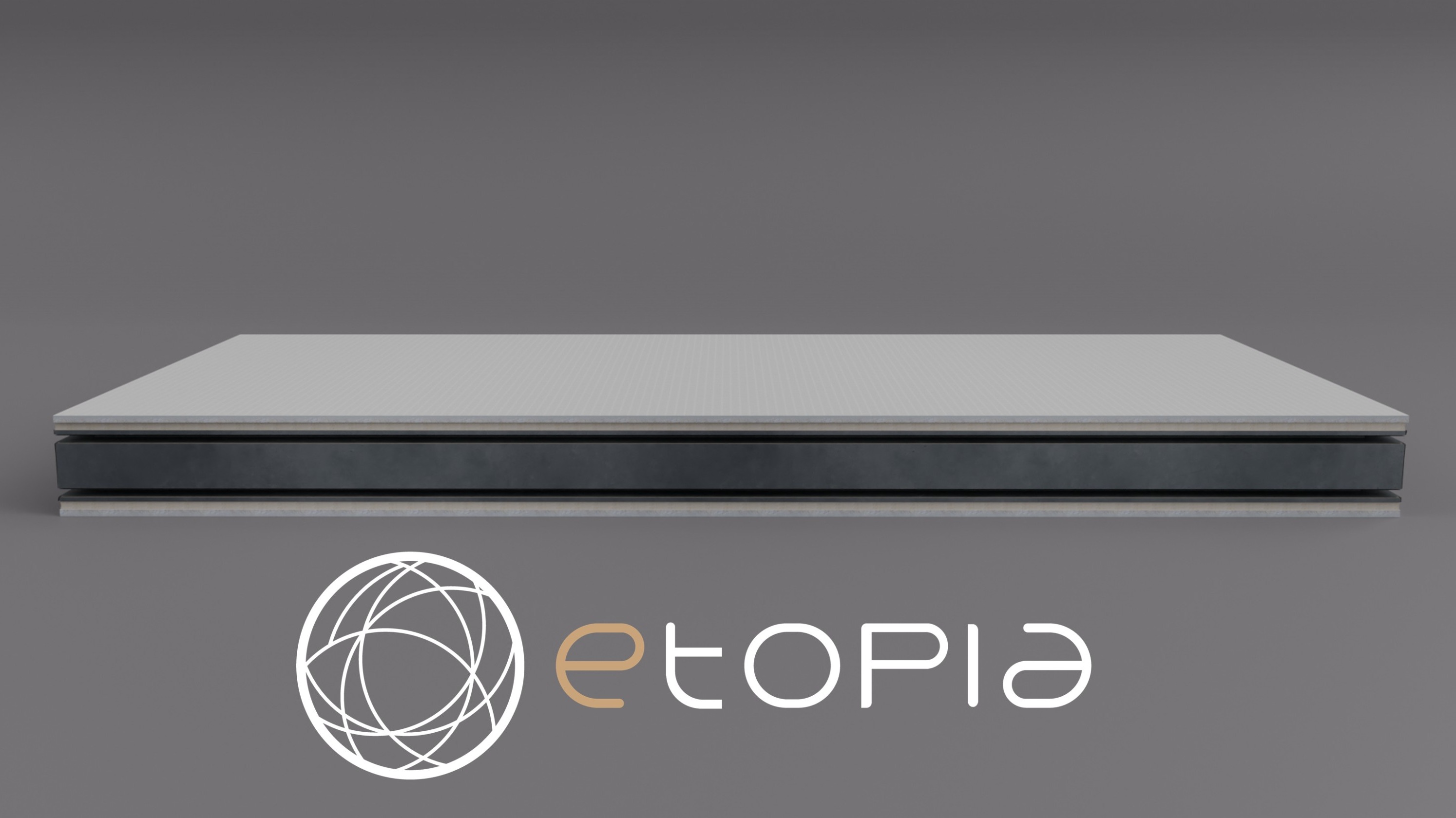 Etopia