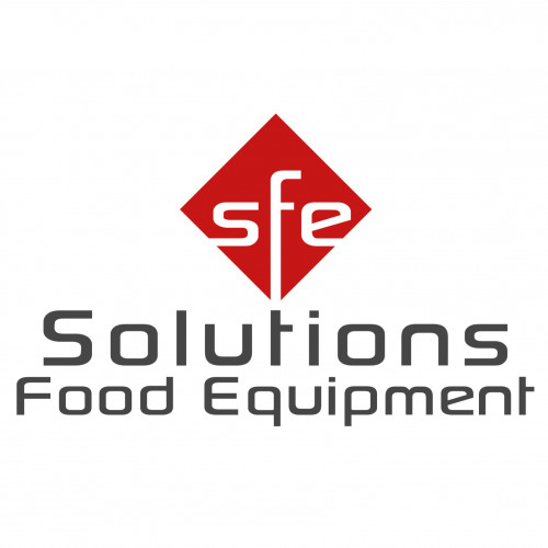 SOLUTIONS FOOD EQUIPMENT