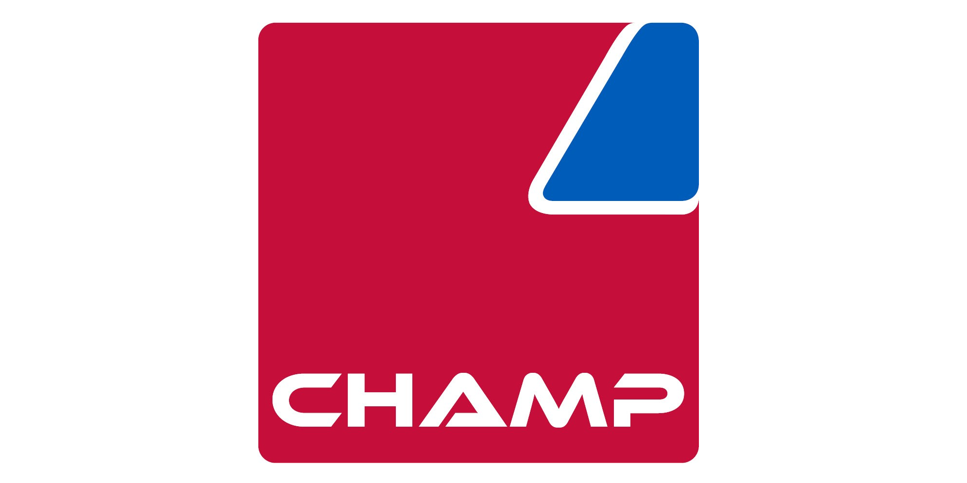 CHAMP Cargosystems