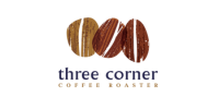 Three Corner