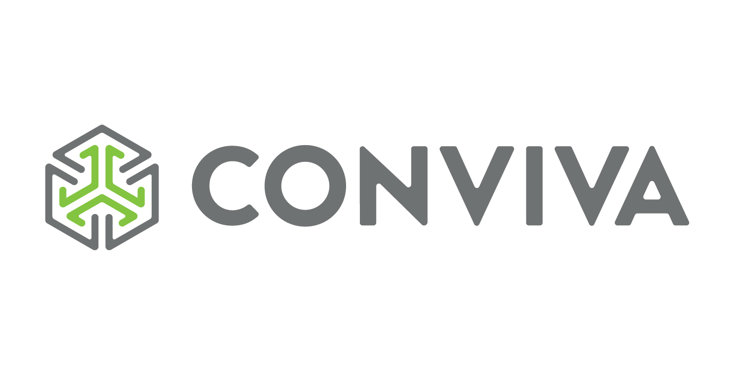Conviva