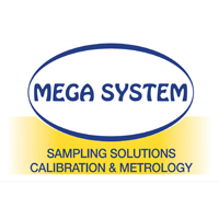 Mega System Srl