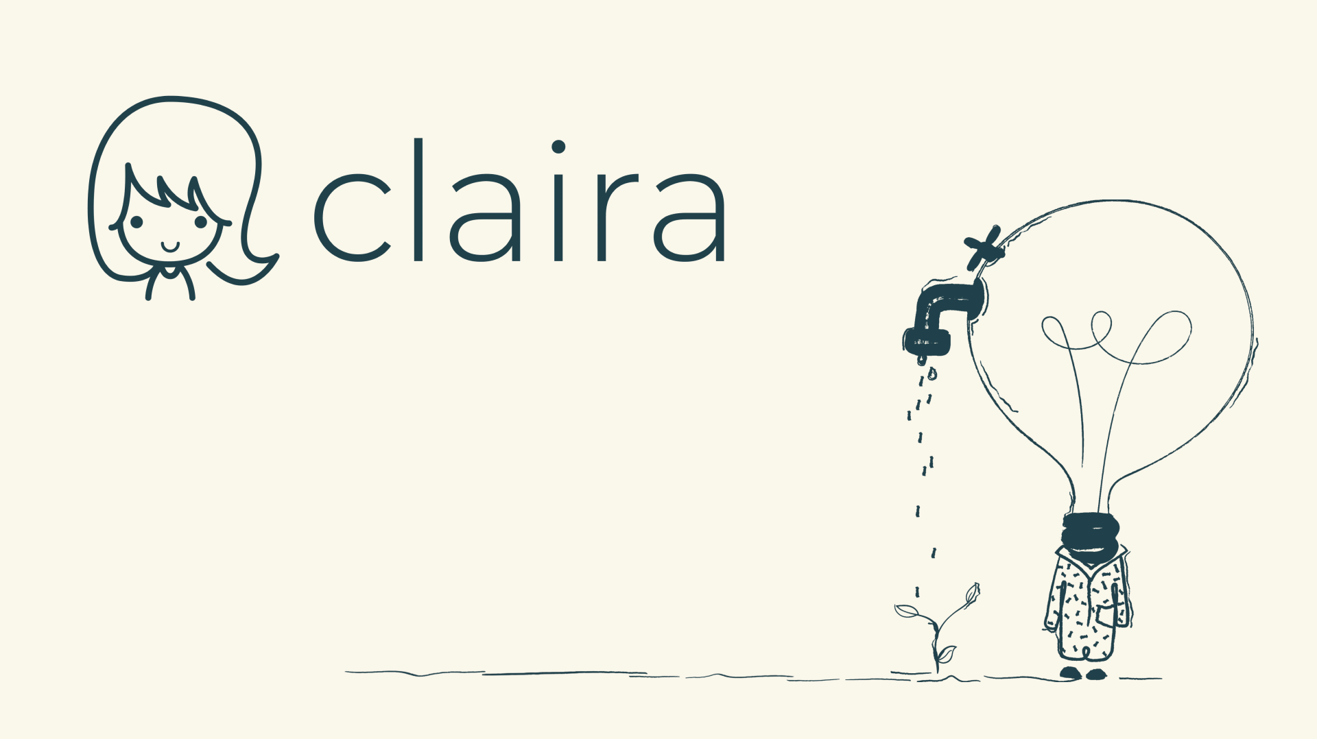 Claira