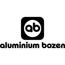 ALUMINIUM BOZEN S.r.l
