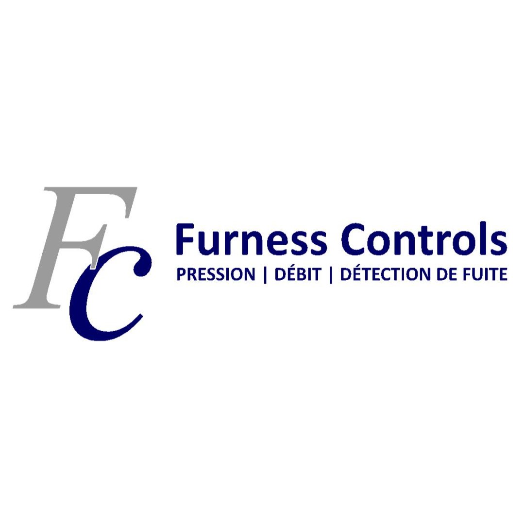 FURNESS CONTROLS