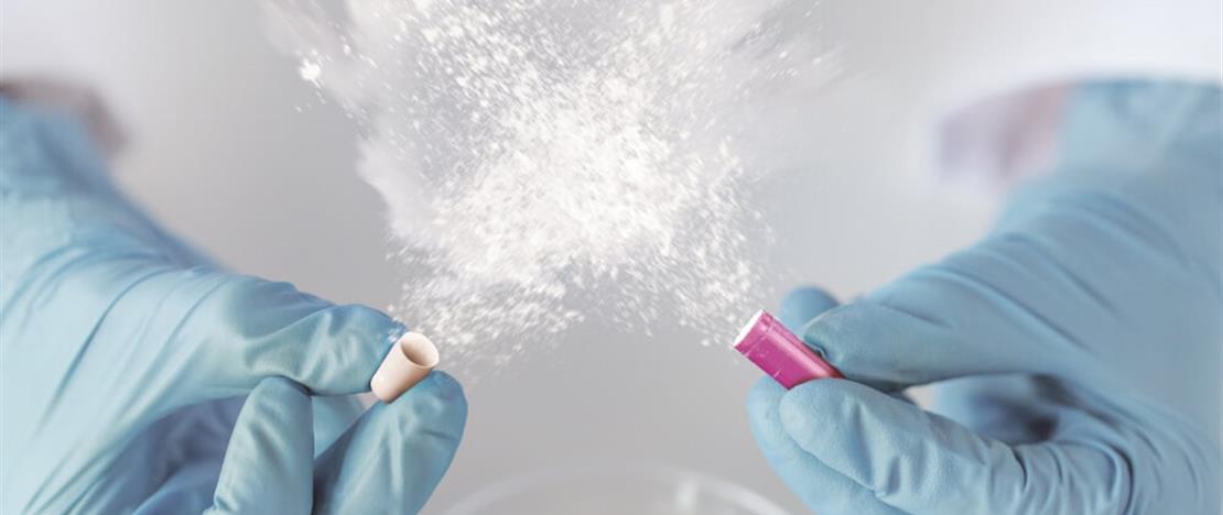 High-quality generic APIs, biocides and intermediates for the ...