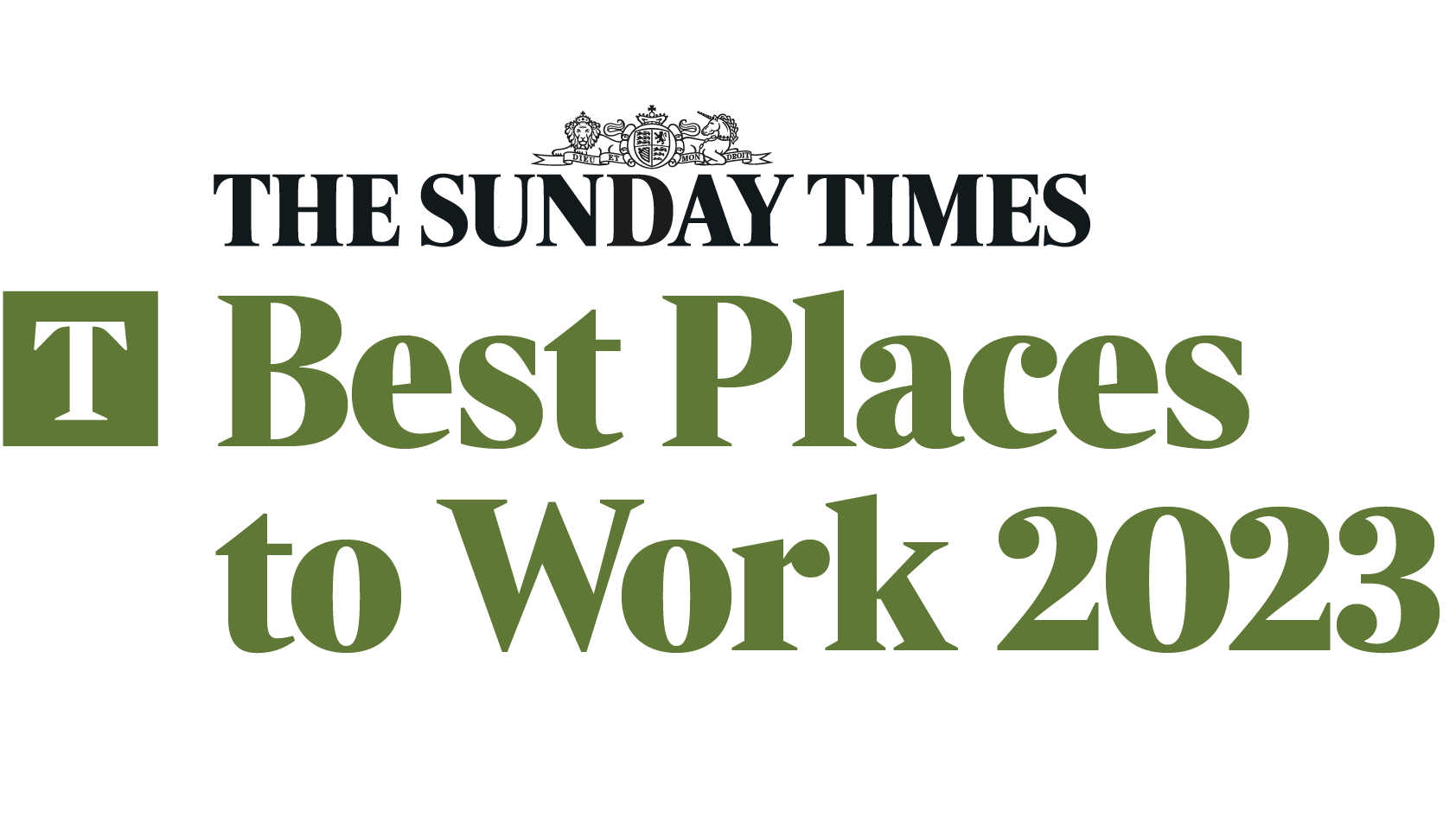 Oxleas NHS Foundation Trust