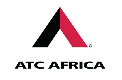 ATC Africa | Informa Tech Events