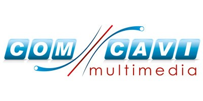 COM-CAVI SPA MULTIMEDIA