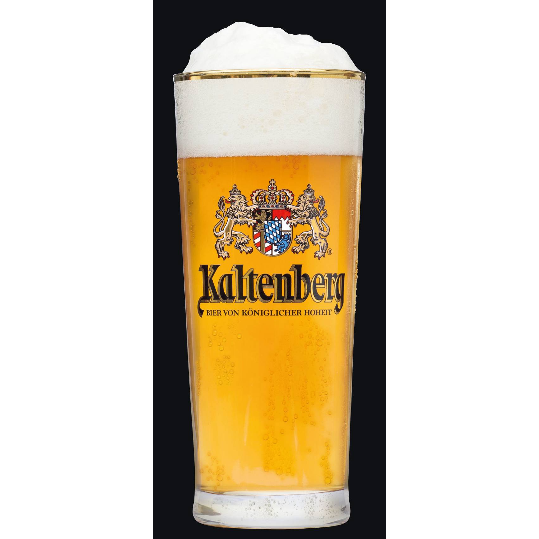 Kaltenberg Keller