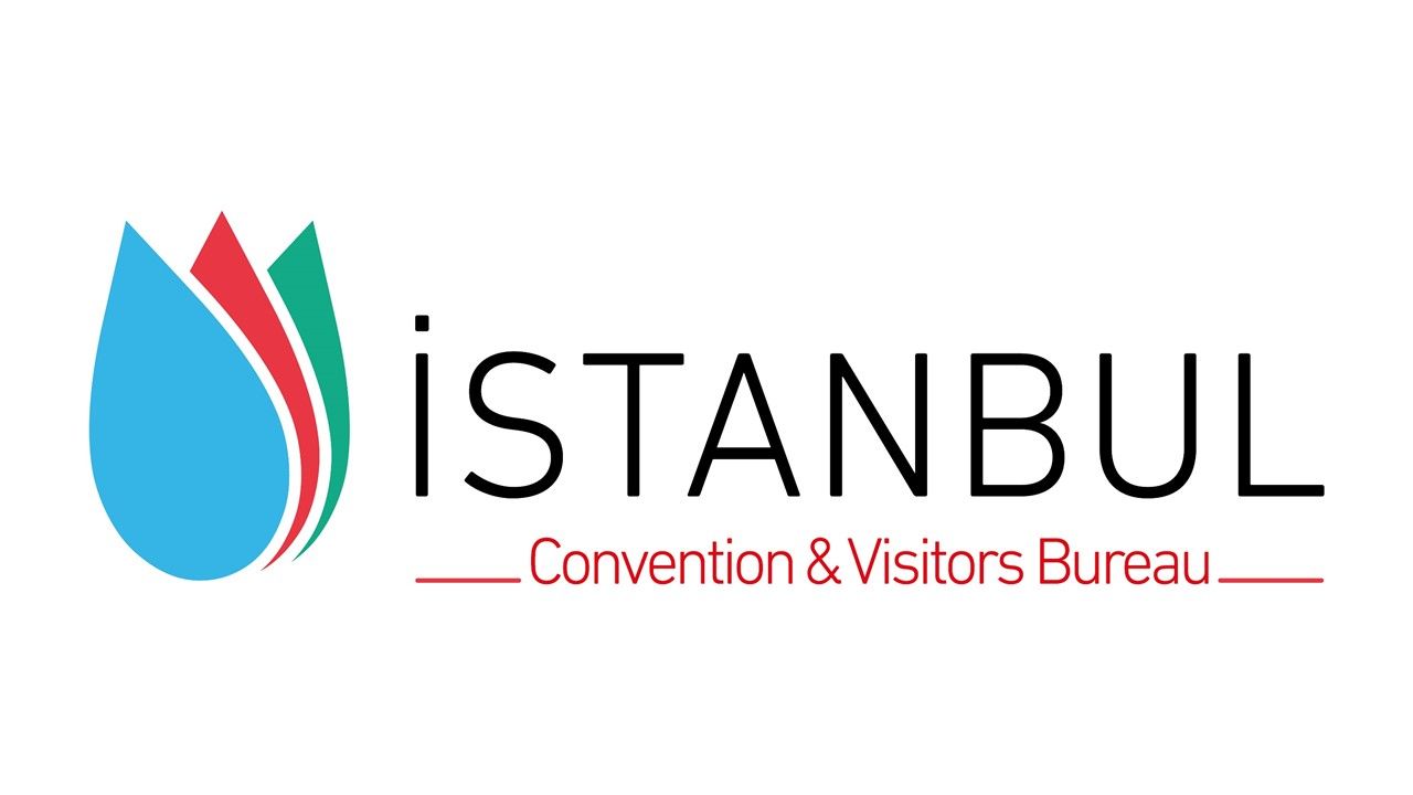 Istanbul Convention & Visitors | TMS