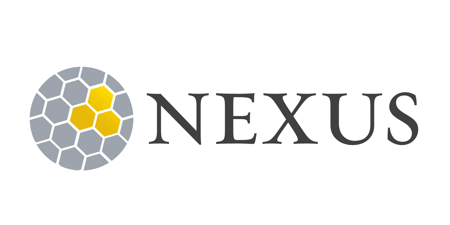 NEXUS