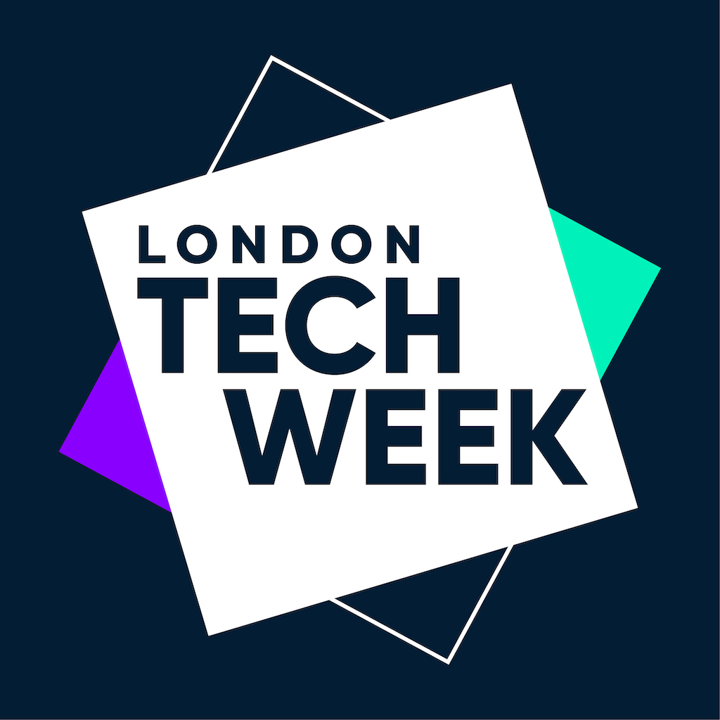 Attend networking events and meet the right people with the London Tech ...