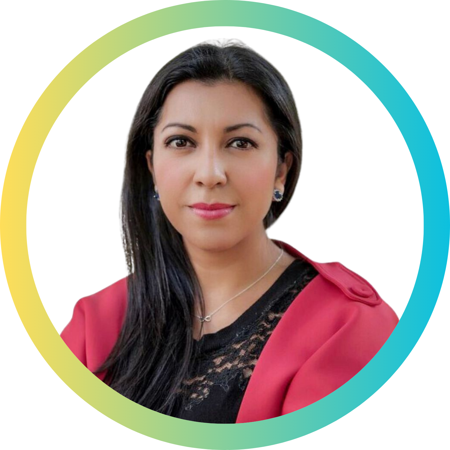 Featured Speakers