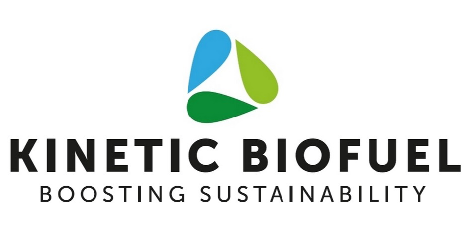Kinetic Biofuel A/S